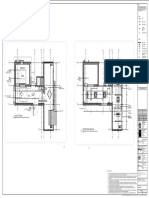 Copy of KN0151_1 - Cost Estimate Pipe Bridge Cahaya 2 | PDF ...