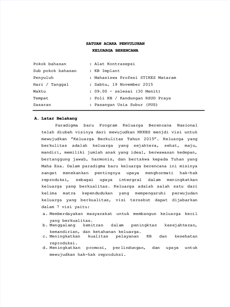 PDF Sap Implant Compress | PDF