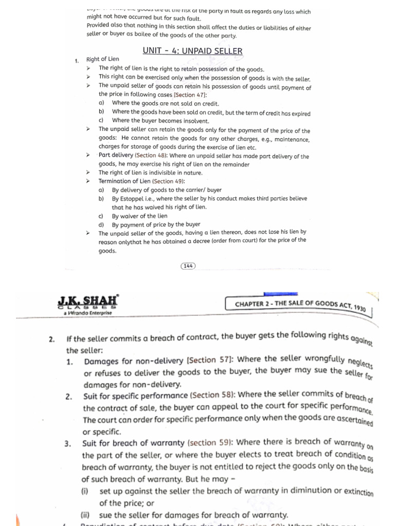 SOGA UT-4 HW ANS | PDF