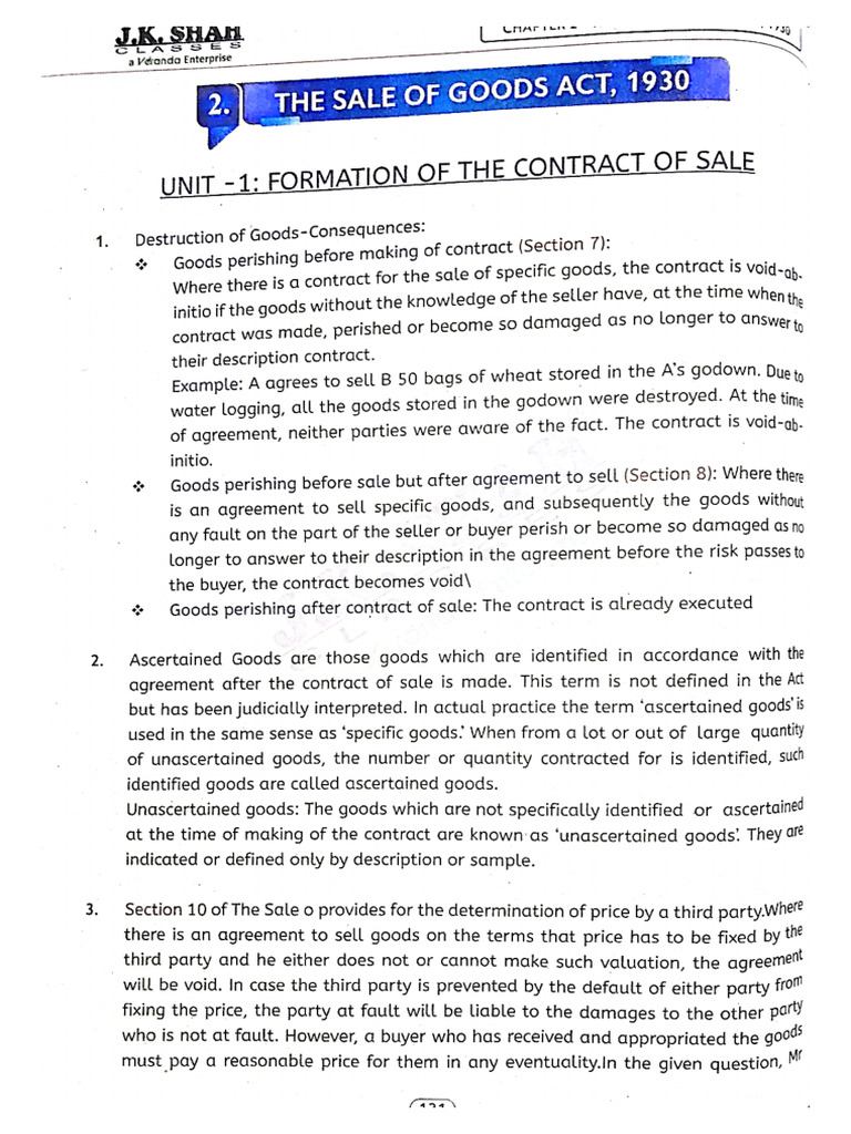 Soga Ut-1 HW Ans | PDF
