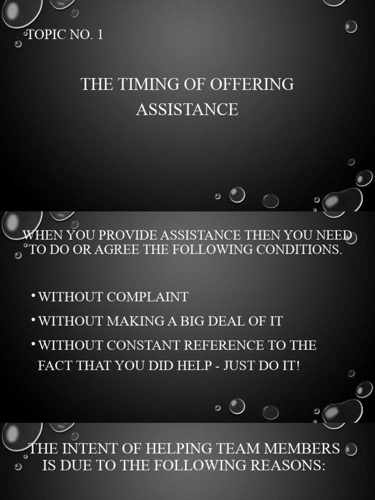 Operation Management | PDF | Economies | Business