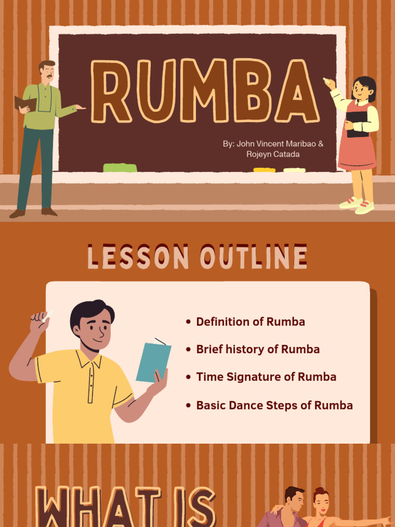 Figurative, Connotative, And Technical Meanings | PDF