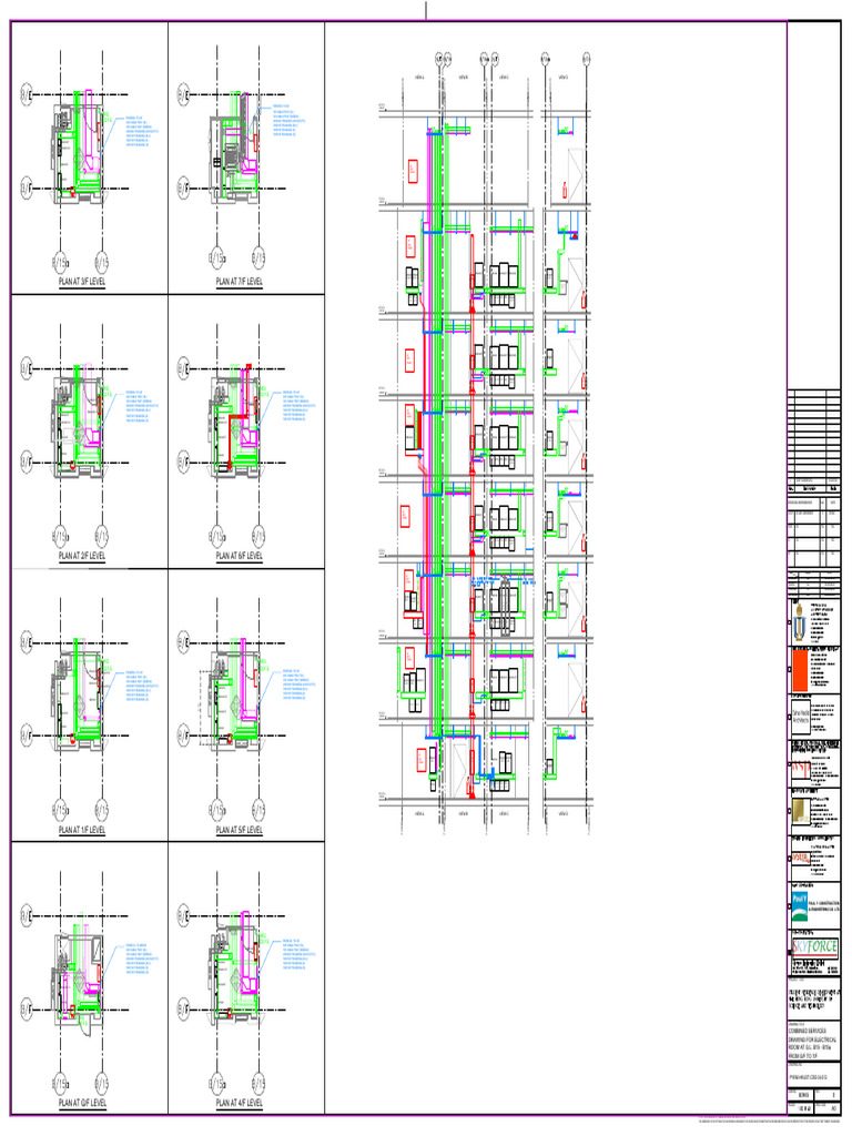 CSD-04-012 Rev.0 | PDF