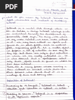 AMC MCQ Handbook | PDF