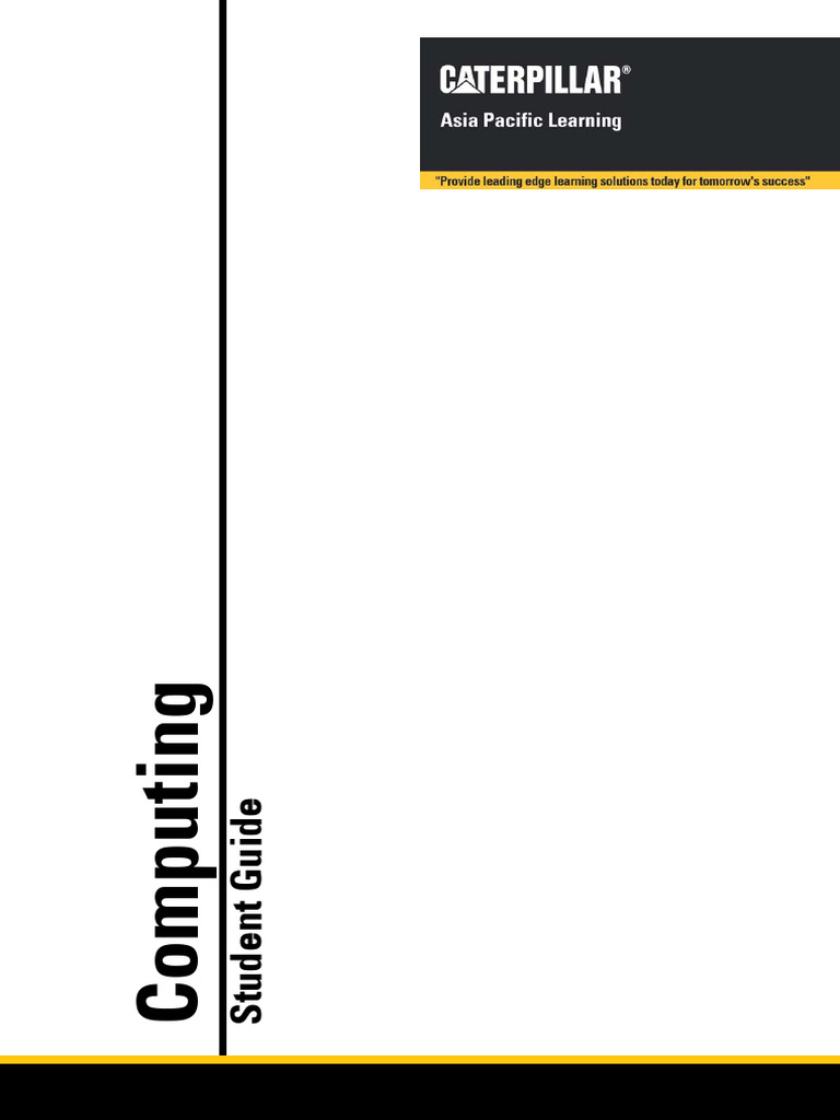 Computing | PDF | Printer (Computing) | Modem