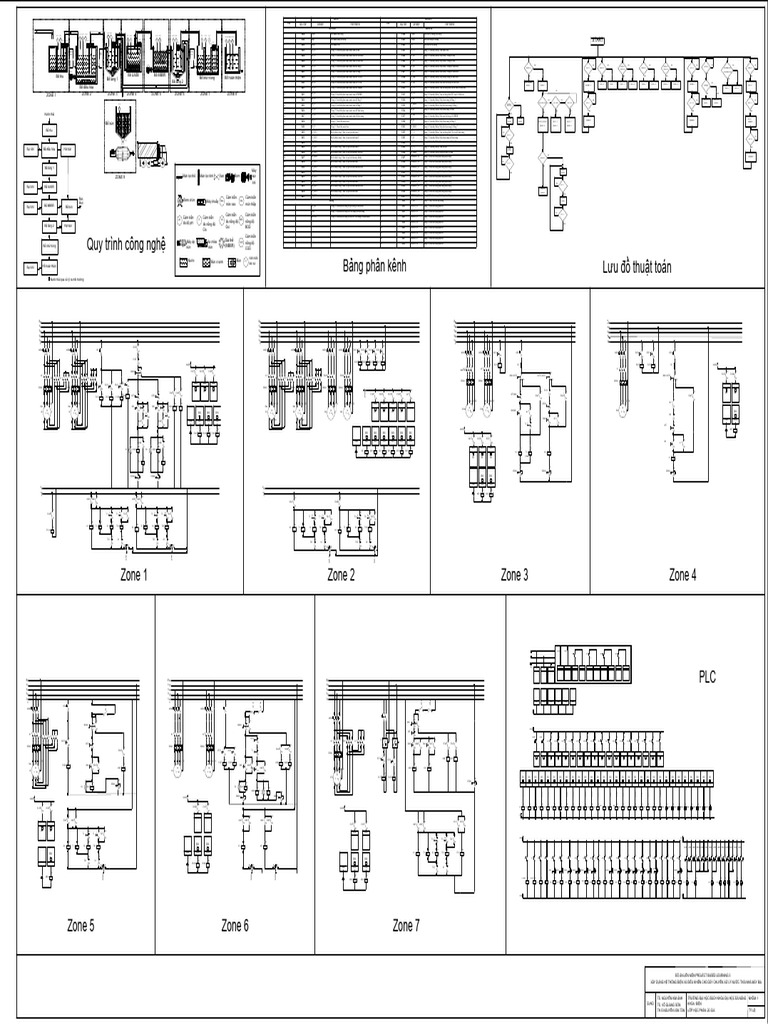 1 Final 1 | PDF 1 Final 1 | PDF