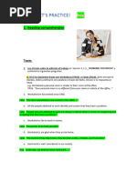 IGCSE 0500 Specimen Paper 2027 | PDF