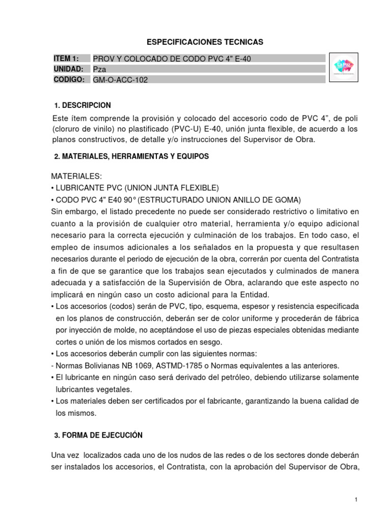 GM o Acc 102 | PDF | Cloruro de polivinilo | Lubricante