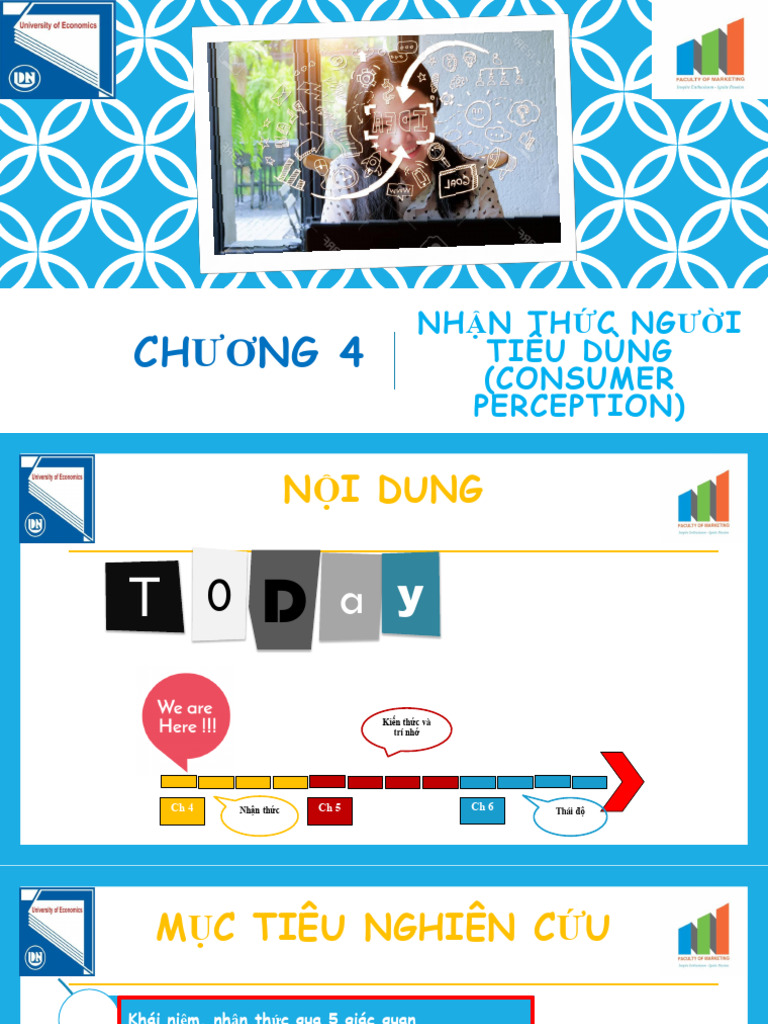 Chapter 4 Consumer Behavior Pdf