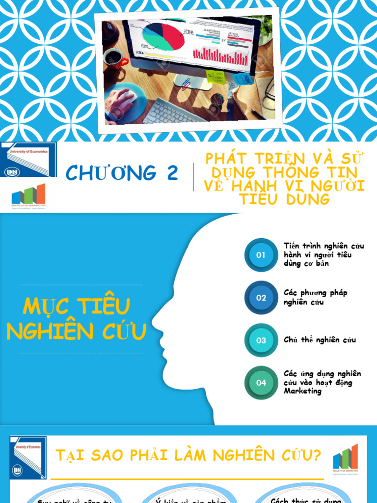 Chapter 2 - Consumer Behavior | PDF