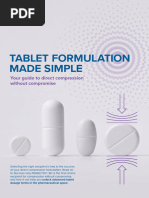 Lab Monitoring For Psychiatric Medications: Reference Table | PDF ...