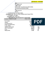 Updating e-NP Data Instructions | PDF | File Transfer Protocol | Internet