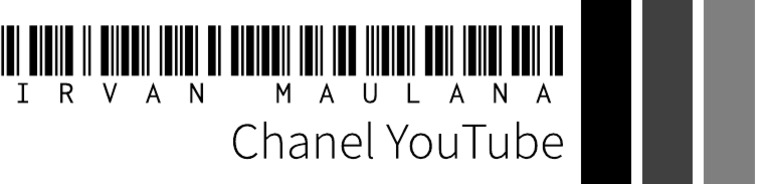 Logo No Background | PDF