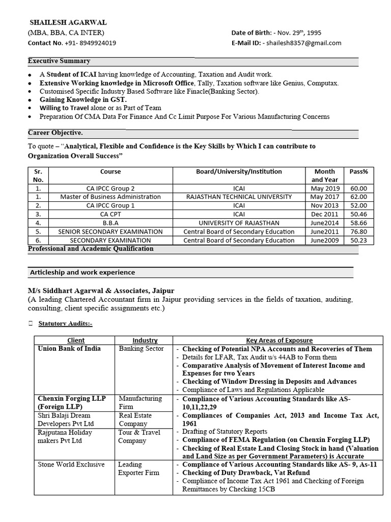 Shailesh CV | PDF | Transaction Account | Money