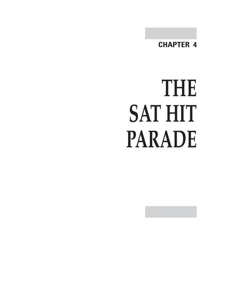 hit-parade-pdf-sat