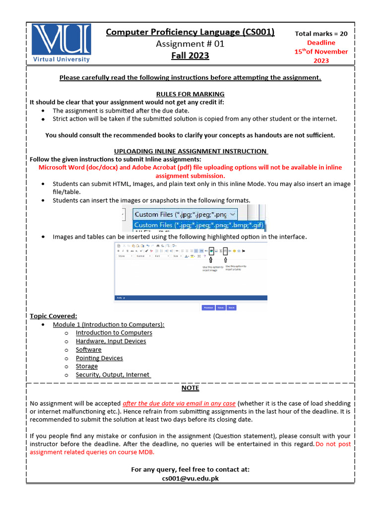 Mariam | PDF | Printer (Computing) | Input/Output
