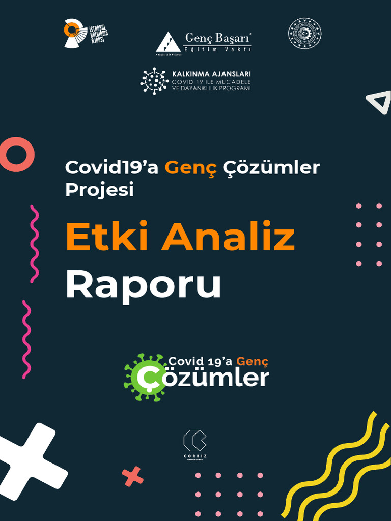 etki-analiz | PDF etki-analiz | PDF