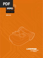 Best Practice Guide 4 Issue 4 | PDF | Electricity | Electrical Engineering