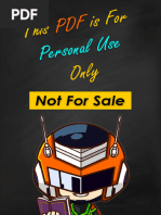 Ce Reference v. 5 | PDF