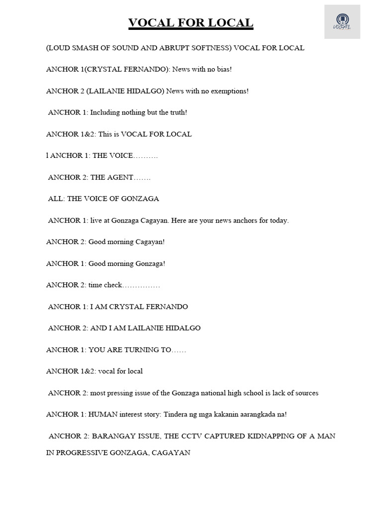TV Broad | PDF | Travel | Art