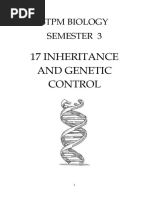 Handout 4-21 - Pigeonetics - Lab | PDF | Phenotypic Trait | Dominance ...