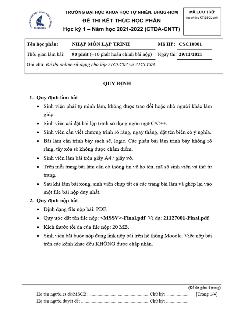 2021-NMLT FinalExam | PDF