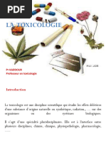 Structure des branchies des poissons | PDF | Branchie | Système ...