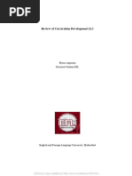 TCS Sfia Rate Card 2025 03 12 1629 | PDF | Knowledge | Leadership