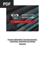 AISC 13th - Material Grades | PDF | Welding | Construction