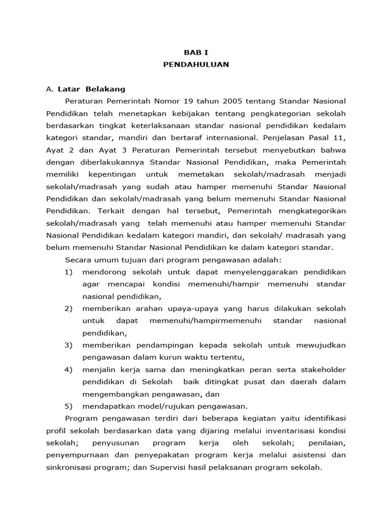 Program Tindak Lanjut | PDF | Karier & Perkembangan | Pengelolaan Keuangan & Uang