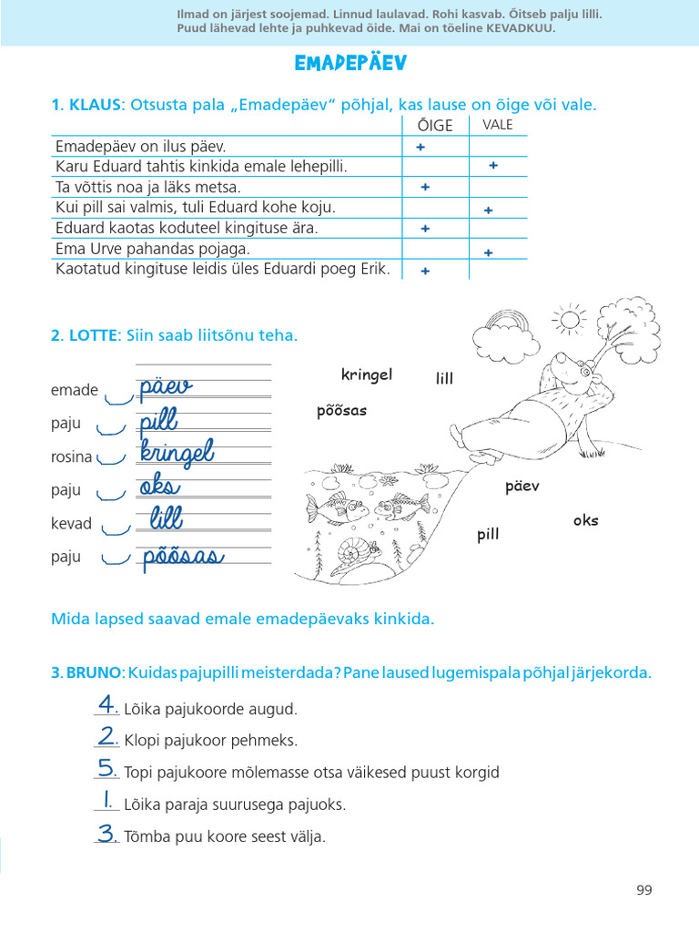 LTV Taidetud Mai | PDF