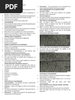 Appendix 37 - Renewal of Regular and Recurring Services | PDF ...