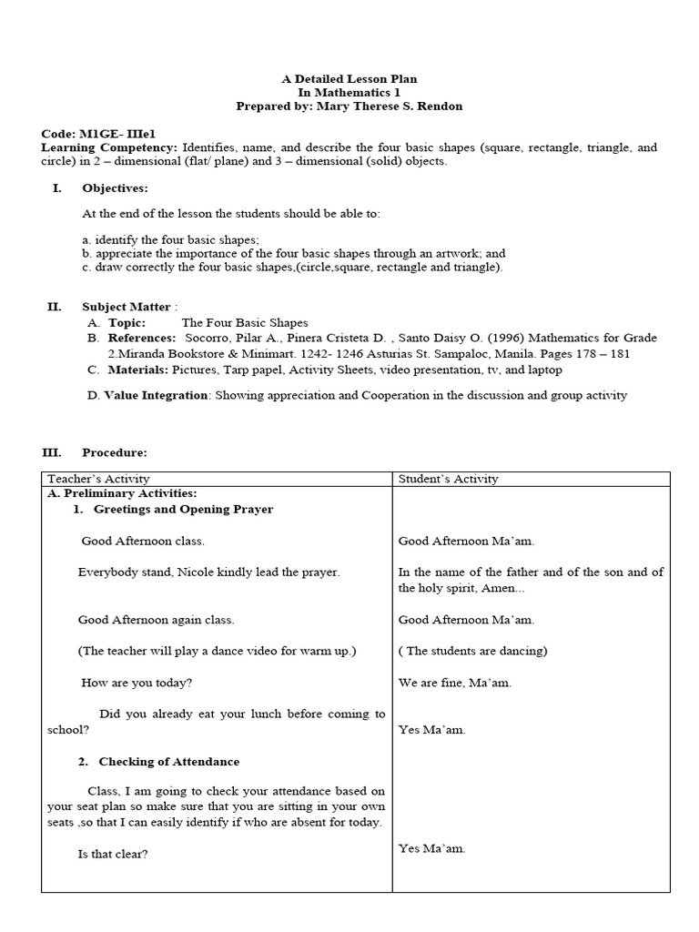 LP in Multigrade 1 1 | PDF | Mixture | Homogeneity And Heterogeneity
