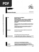 Bon de Consum Model Excel | PDF