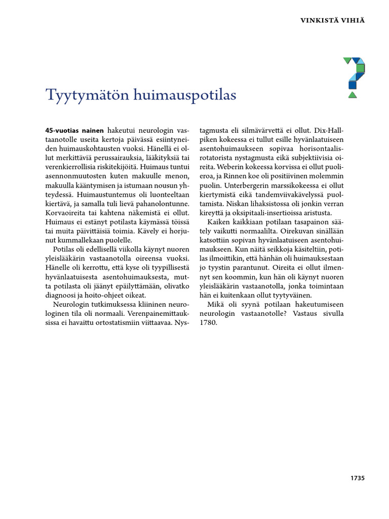 Duo 11806 | PDF
