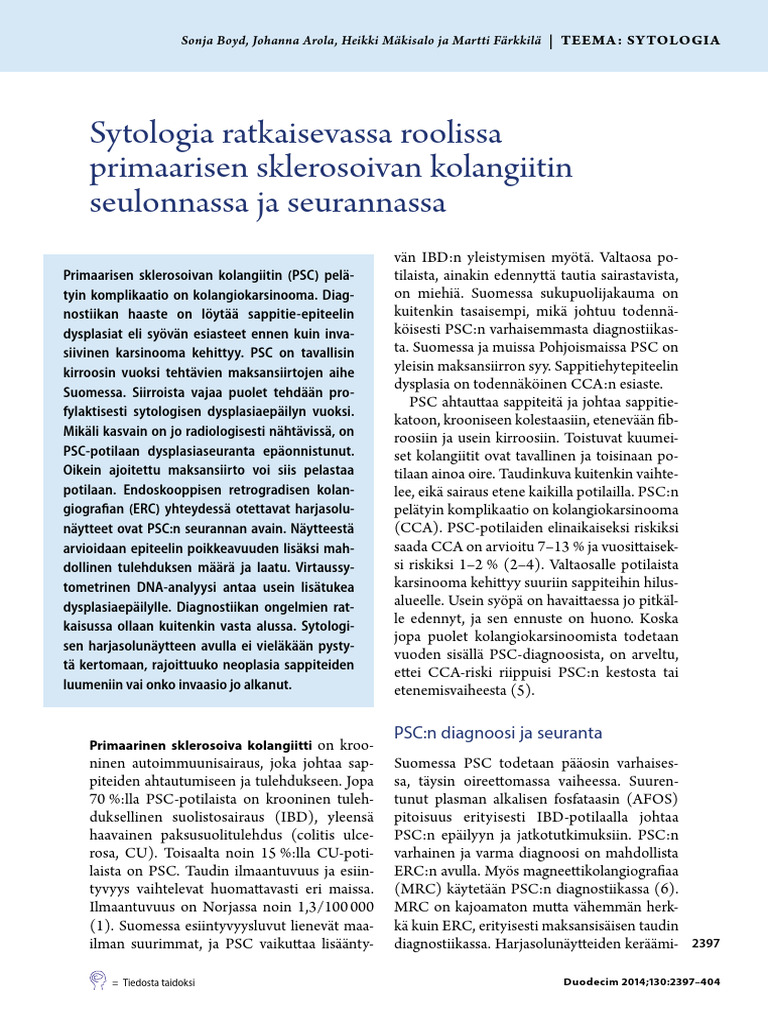Duo 11966 | PDF