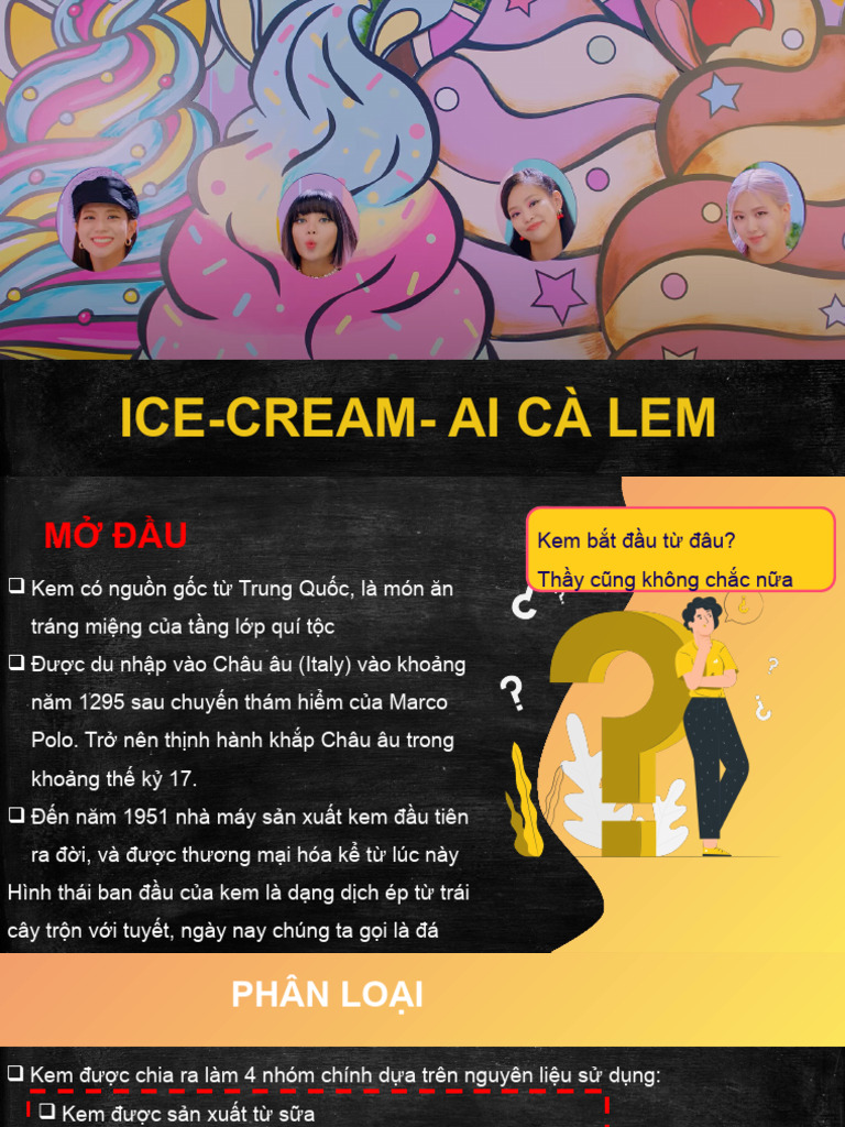 Cà Lem | PDF