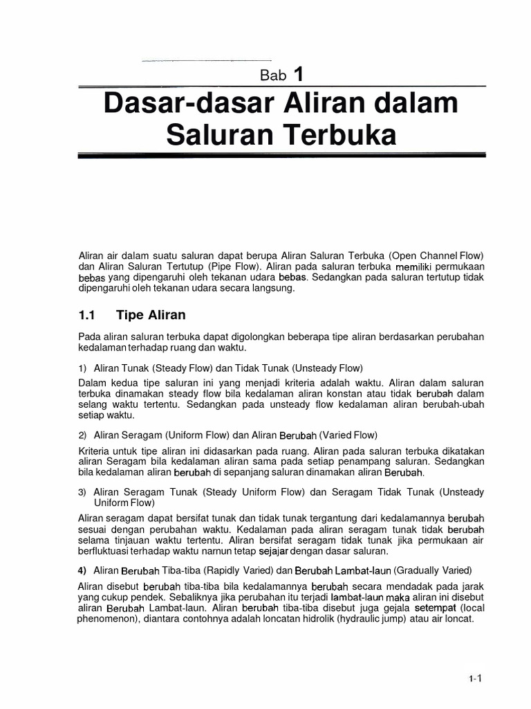 Modul Tambahan | PDF | Kajian Bahasa Asing