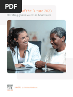 Deep Learning Foundations and Concepts | PDF | Deep Learning ...