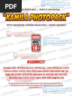 Madloki Cerita Citra Eps 1 PDF Free | PDF