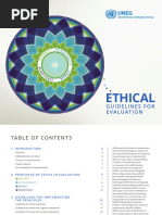 Leadership Dialogue 2025 LGM | PDF | Leadership | United Nations