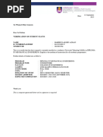 Customer Service Request Form | PDF | Money | Business