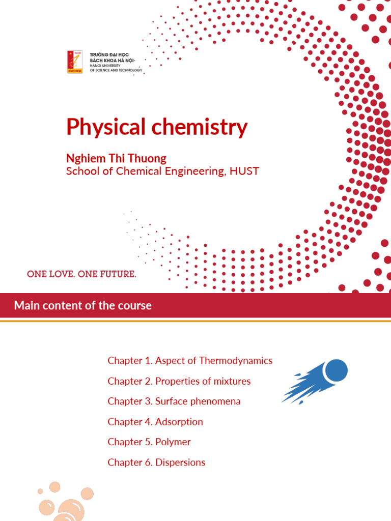 Lesson 1. Ch1-Review On Thermodynamics | PDF | Gibbs Free Energy | Entropy