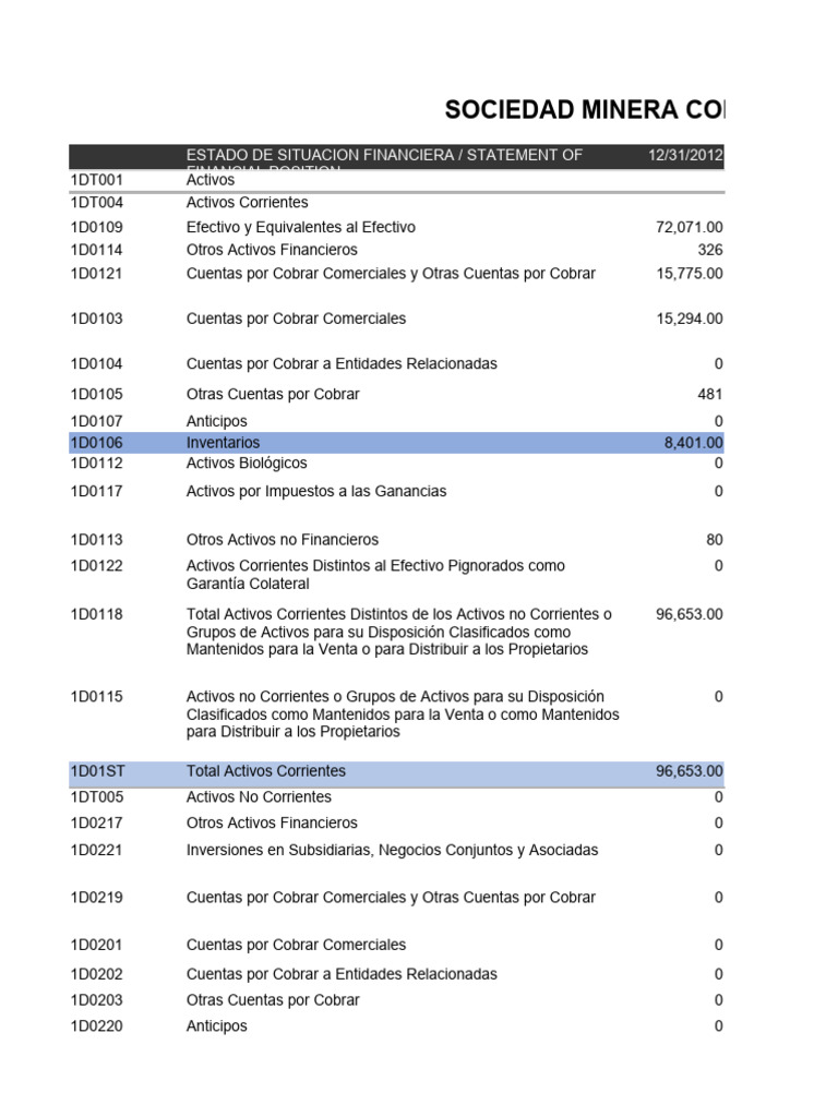 Ingenieria Economica y Finanzas02 | PDF | Servicios financieros | Business