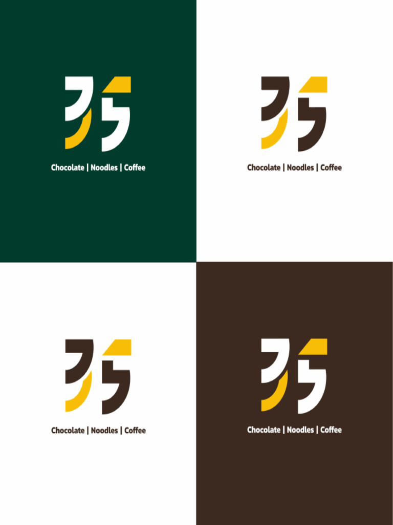 3S Logo - Color | PDF