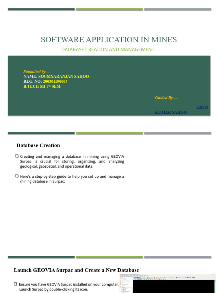Lab 2 Pdf 