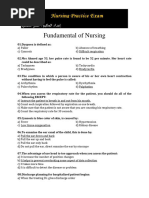 Currency Declaration Form (CDF) : Instructions For Passengers | PDF