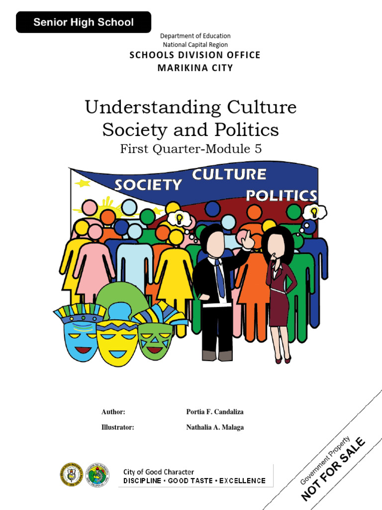 Socialization and Identity Development | PDF | Socialization | Privacy
