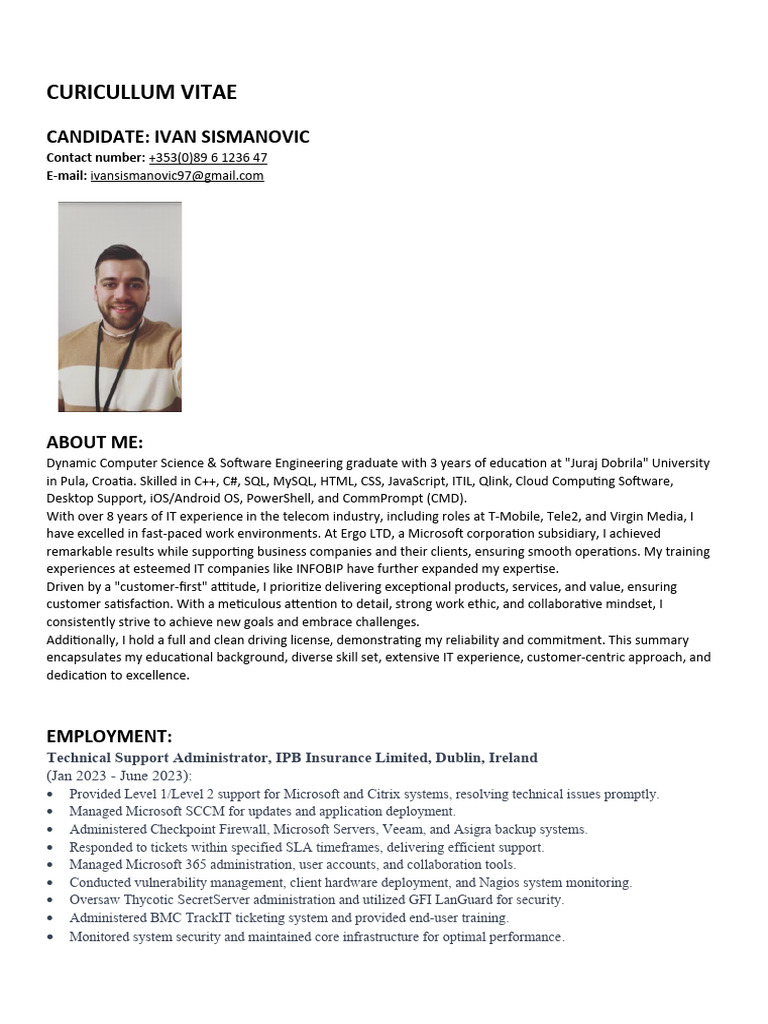 Demo | PDF | Personal Computers | Computer Network