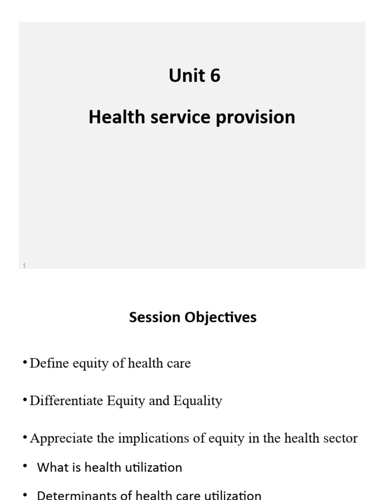 Unit 6. HSP | PDF | Justice | Crime & Violence